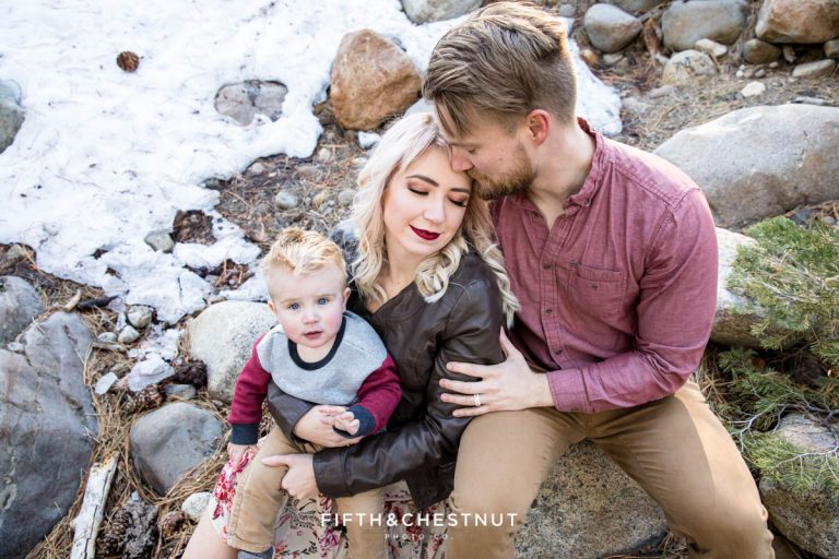 Family Archives - Fifth and Chestnut