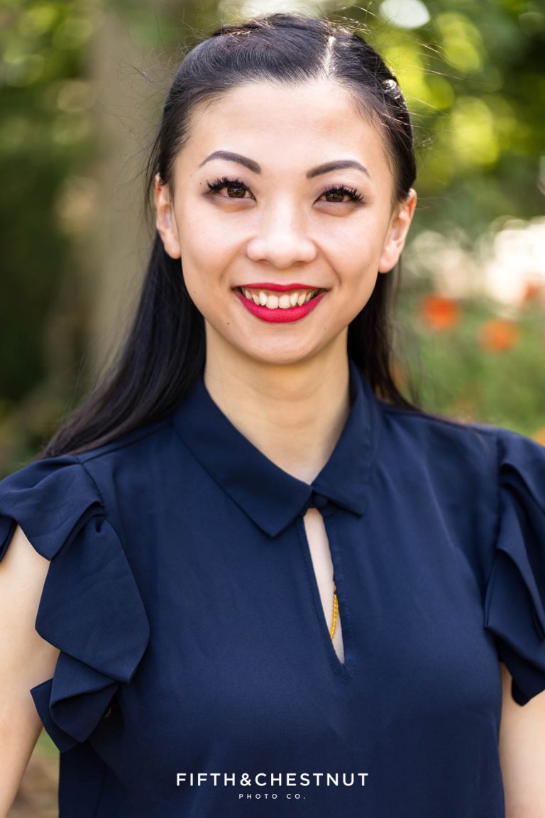 Beautiful Summer Reno Branding Photos by Reno Branding Photographer