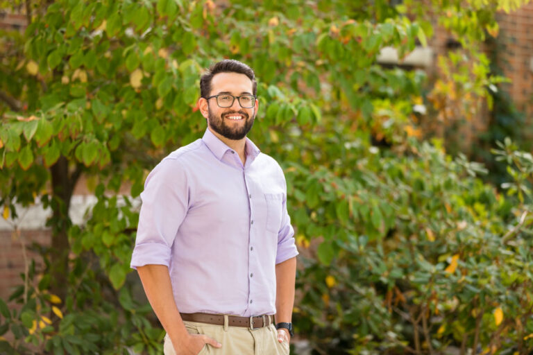 Headshots and Branding Portraits by Fifth and Chestnut Photo Co.